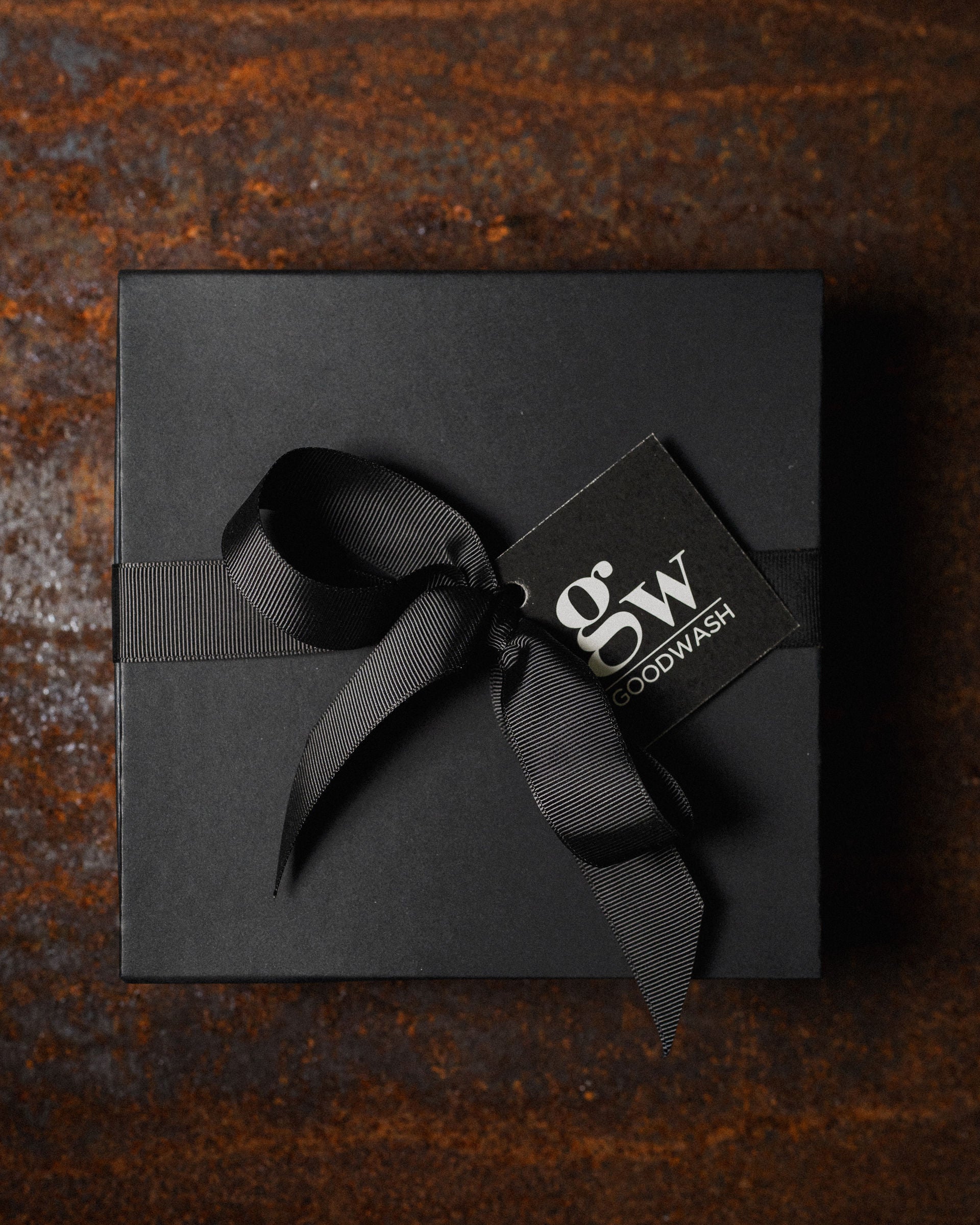 Good Gifts and Gift Sets - Good Wash Company