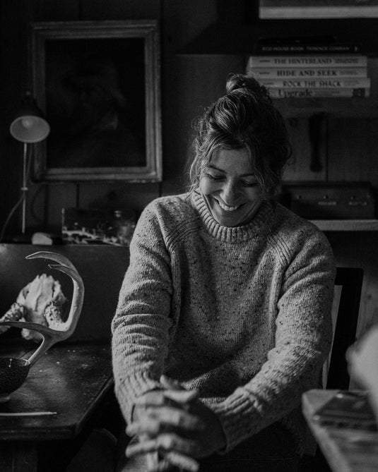 Ethical luxury for your skin, hair and fur | The Goodwash Company ...