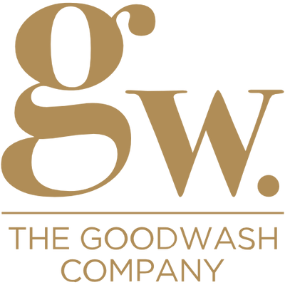 Collections – Good Wash Company