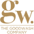 Collections – Good Wash Company