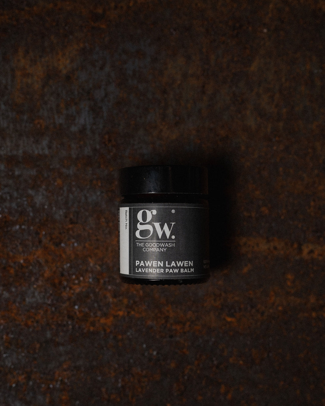 Fur – Good Wash Company