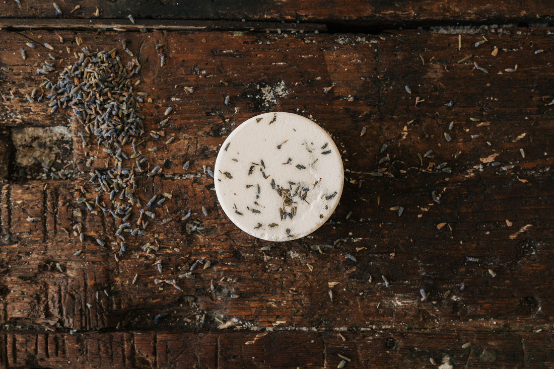 Ethical luxury for your skin, hair and fur | The Goodwash Company ...